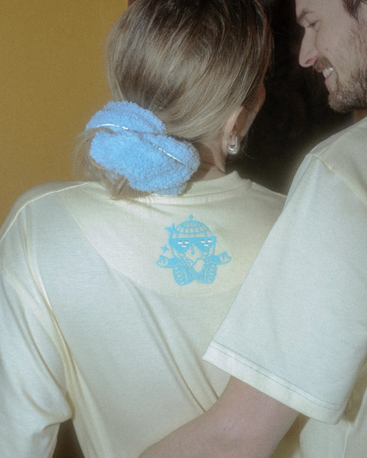 POLAS for every Golas