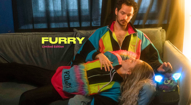 POLAS for every Golas