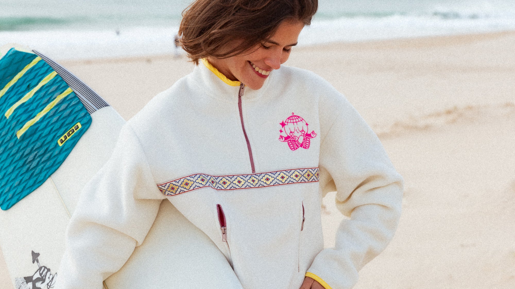 POLAS for every Golas