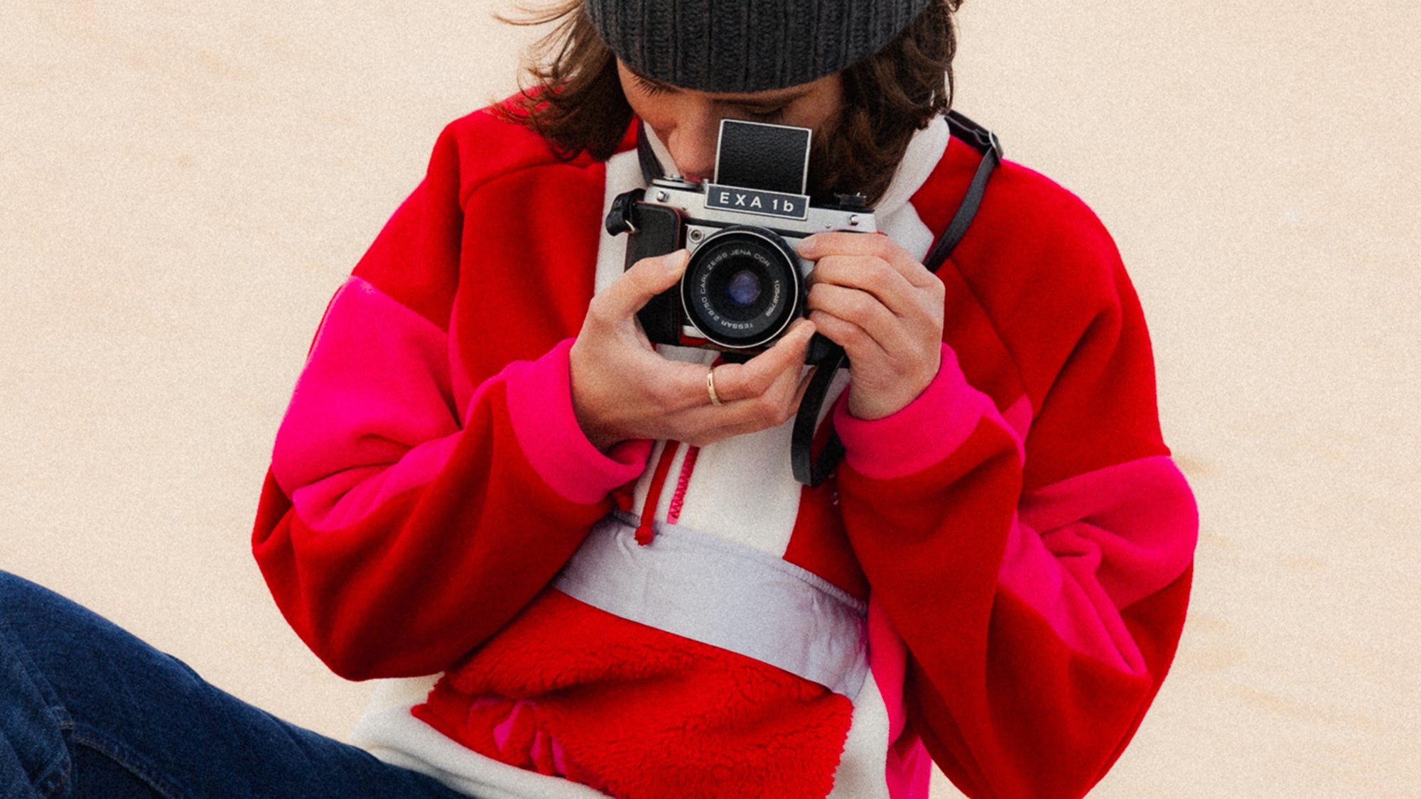 POLAS for every Golas