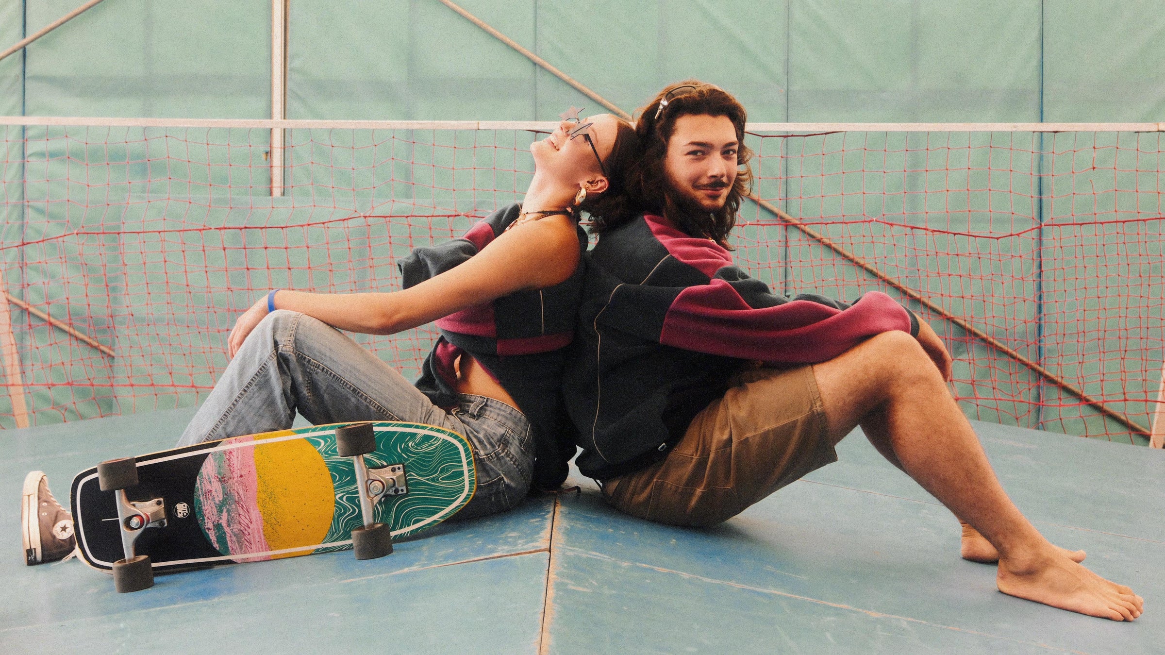 POLAS for every Golas