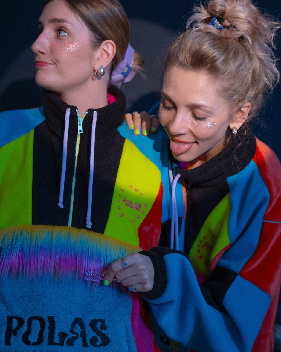 All products – POLAS