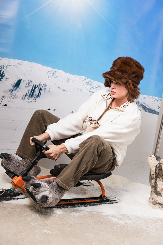 POLAS for every Golas