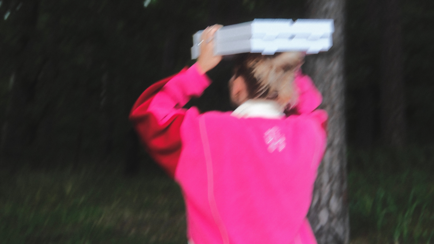 POLAS for every Golas