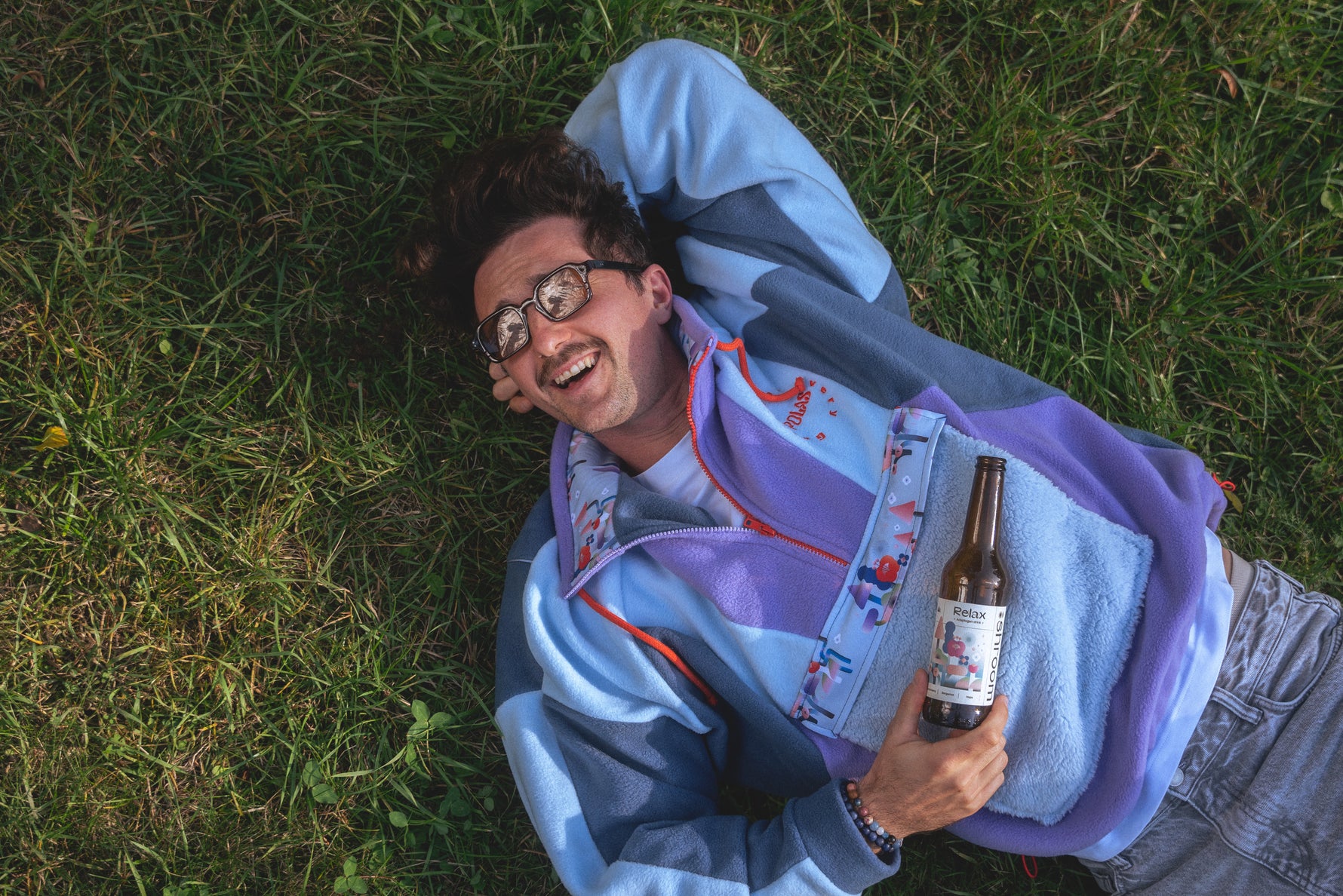 POLAS for every Golas