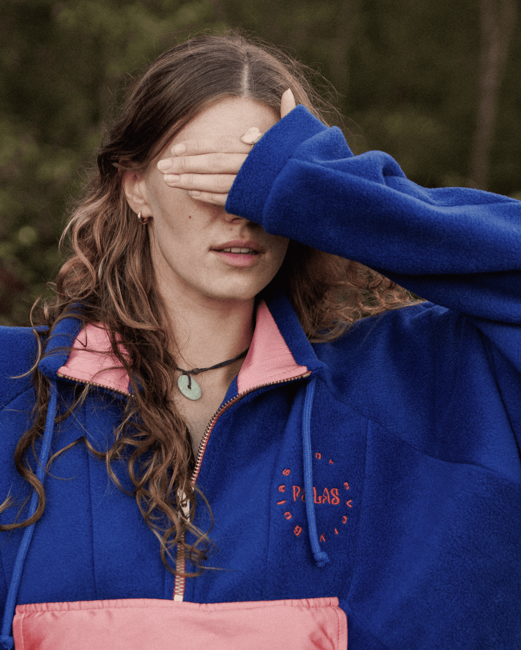 POLAS for every Golas