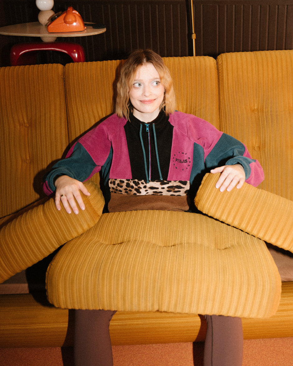 POLAS for every Golas