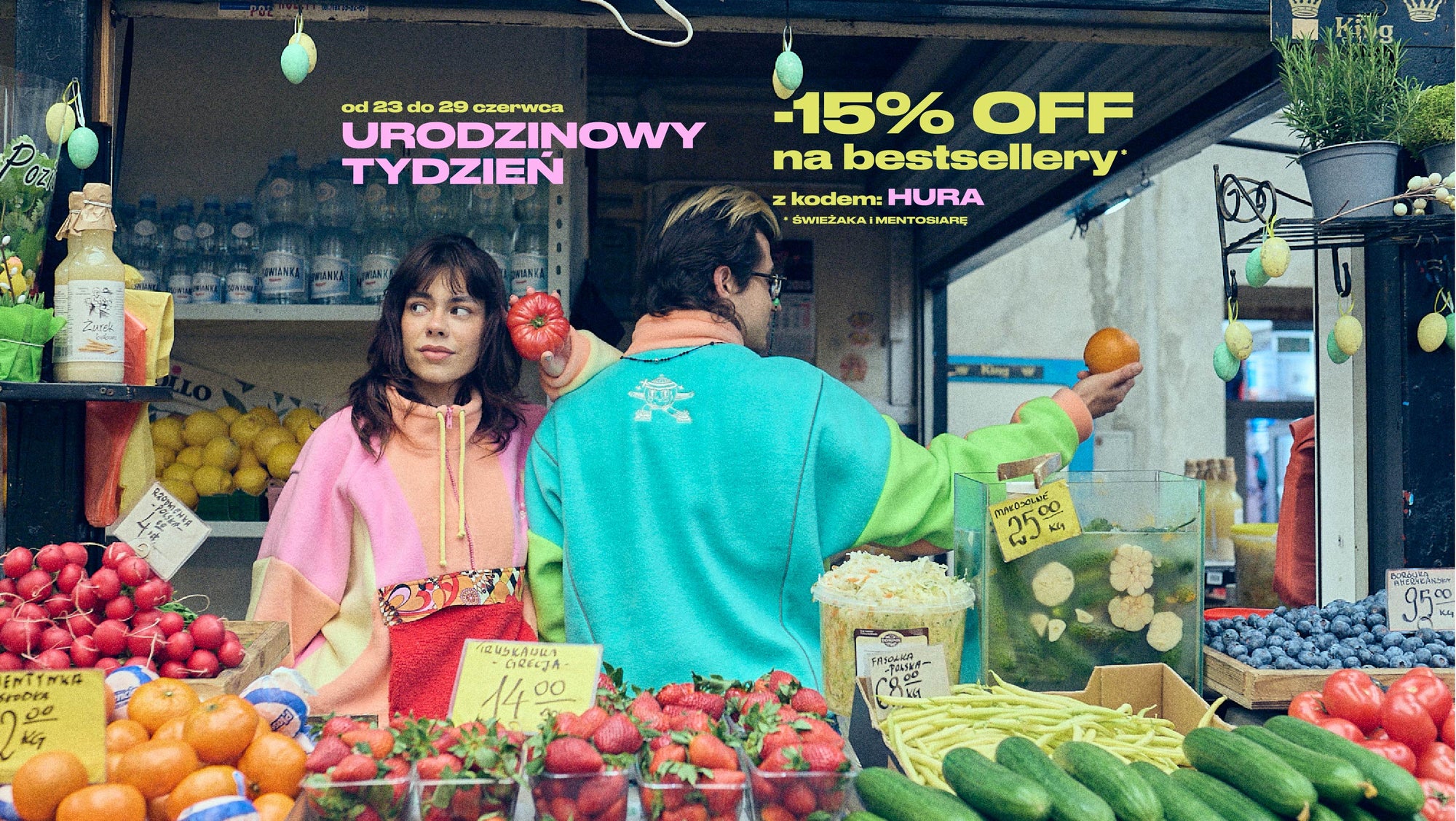 POLAS for every Golas